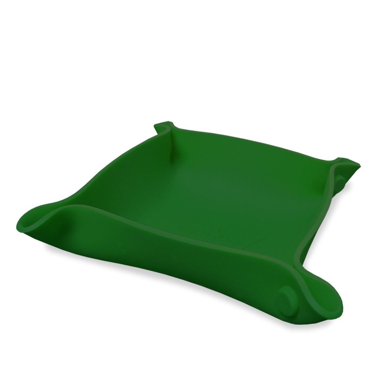 BCW - BOARD GAME - BIT TRAY - ASSORTMENT