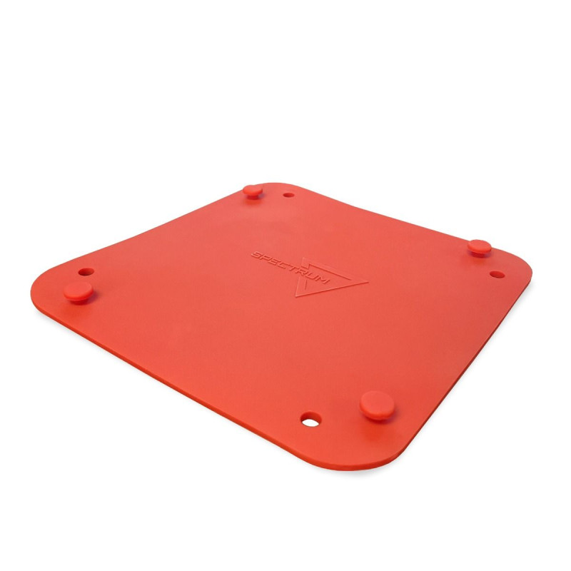 BCW - BOARD GAME - BIT TRAY - ASSORTMENT